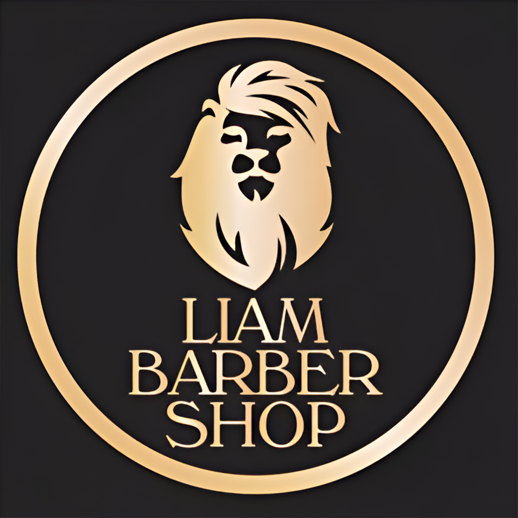 Liam Barber Shop - Elegancia y Estilo